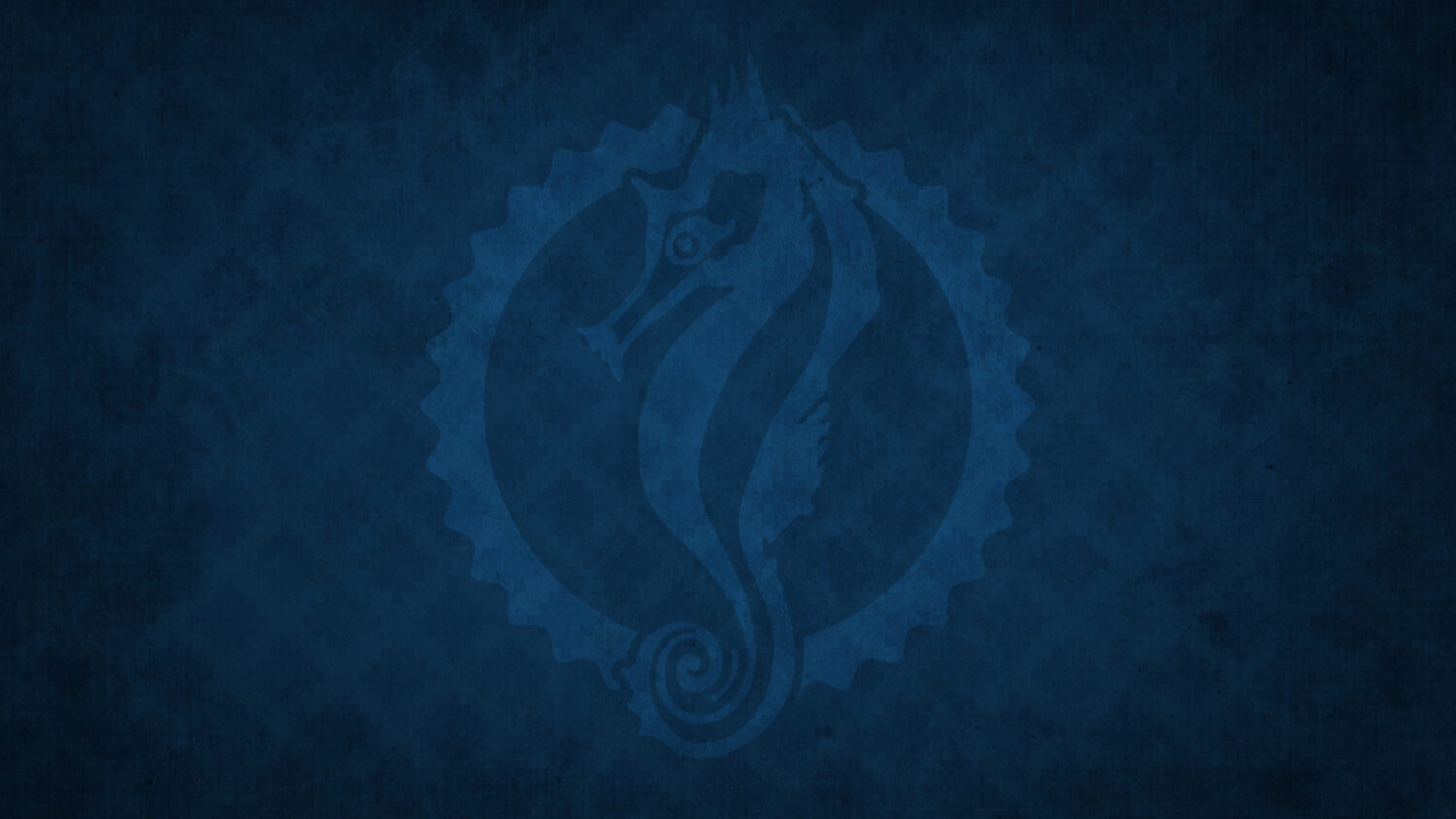 Buildings - Duché de Bicolline