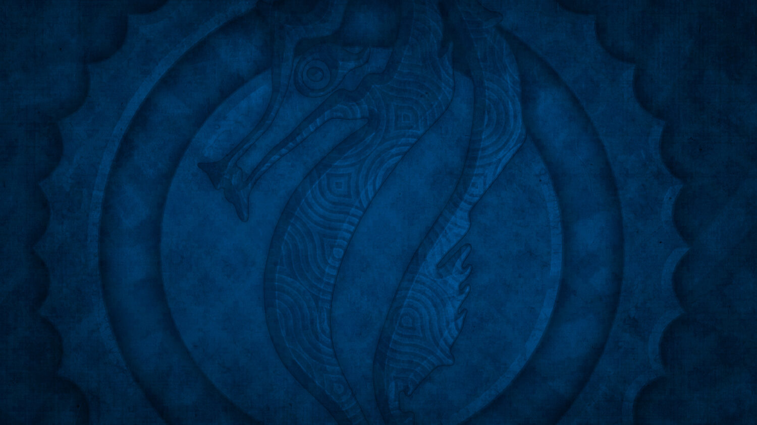 About - Duché de Bicolline