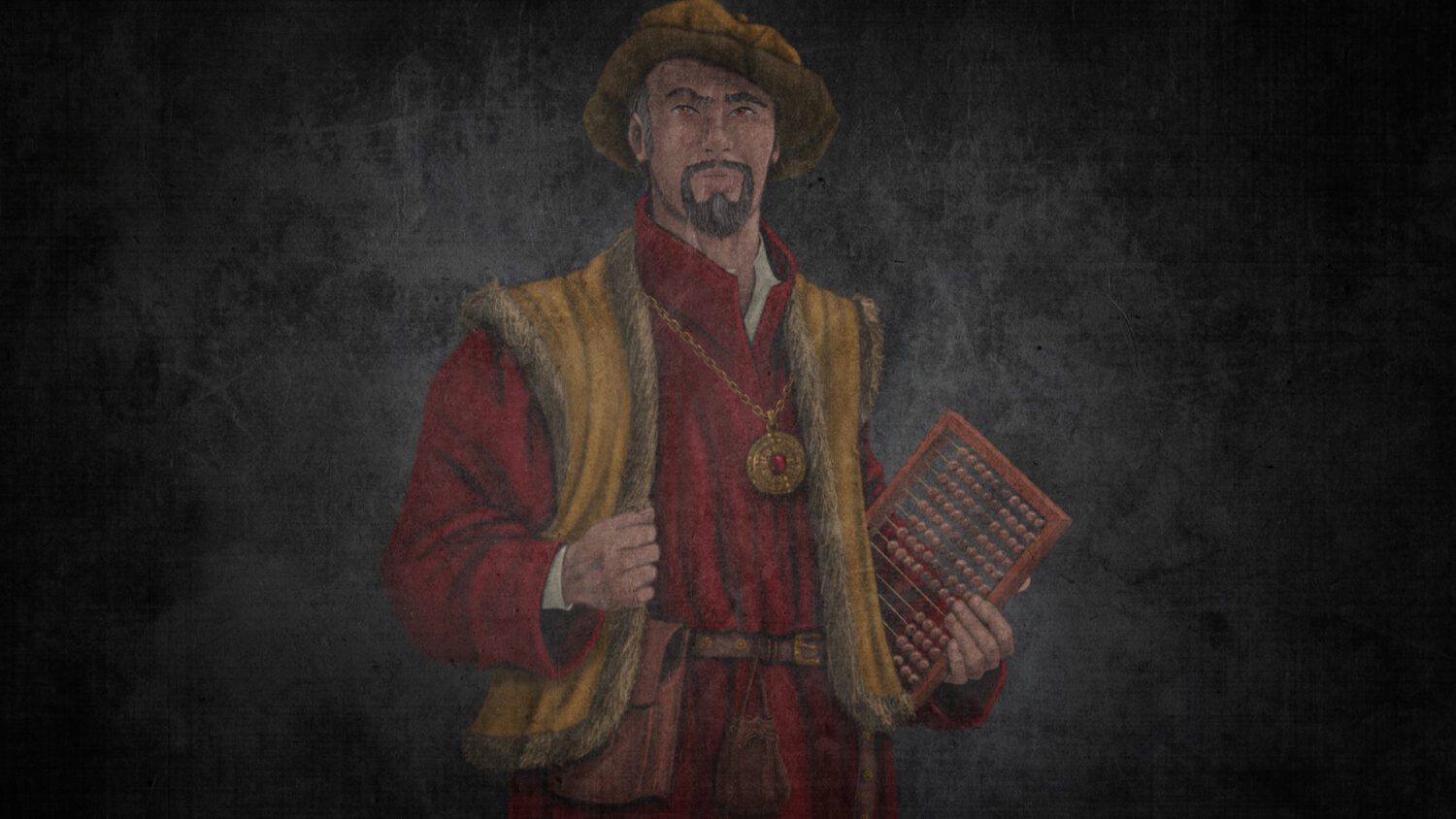 Game Archive - Duché de Bicolline