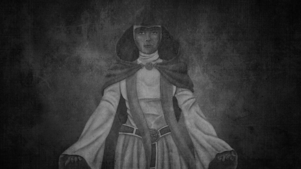 Game Archive - Duché de Bicolline