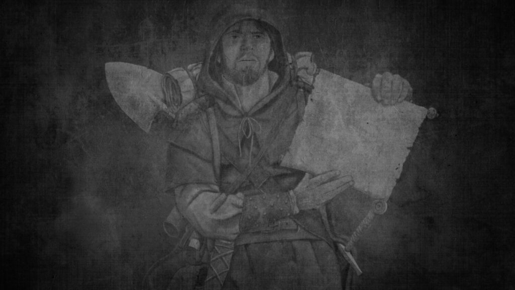 Game Archive - Duché de Bicolline