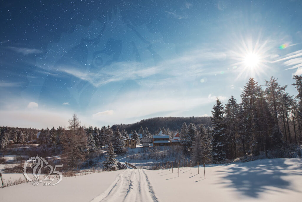 Home - Duché de Bicolline